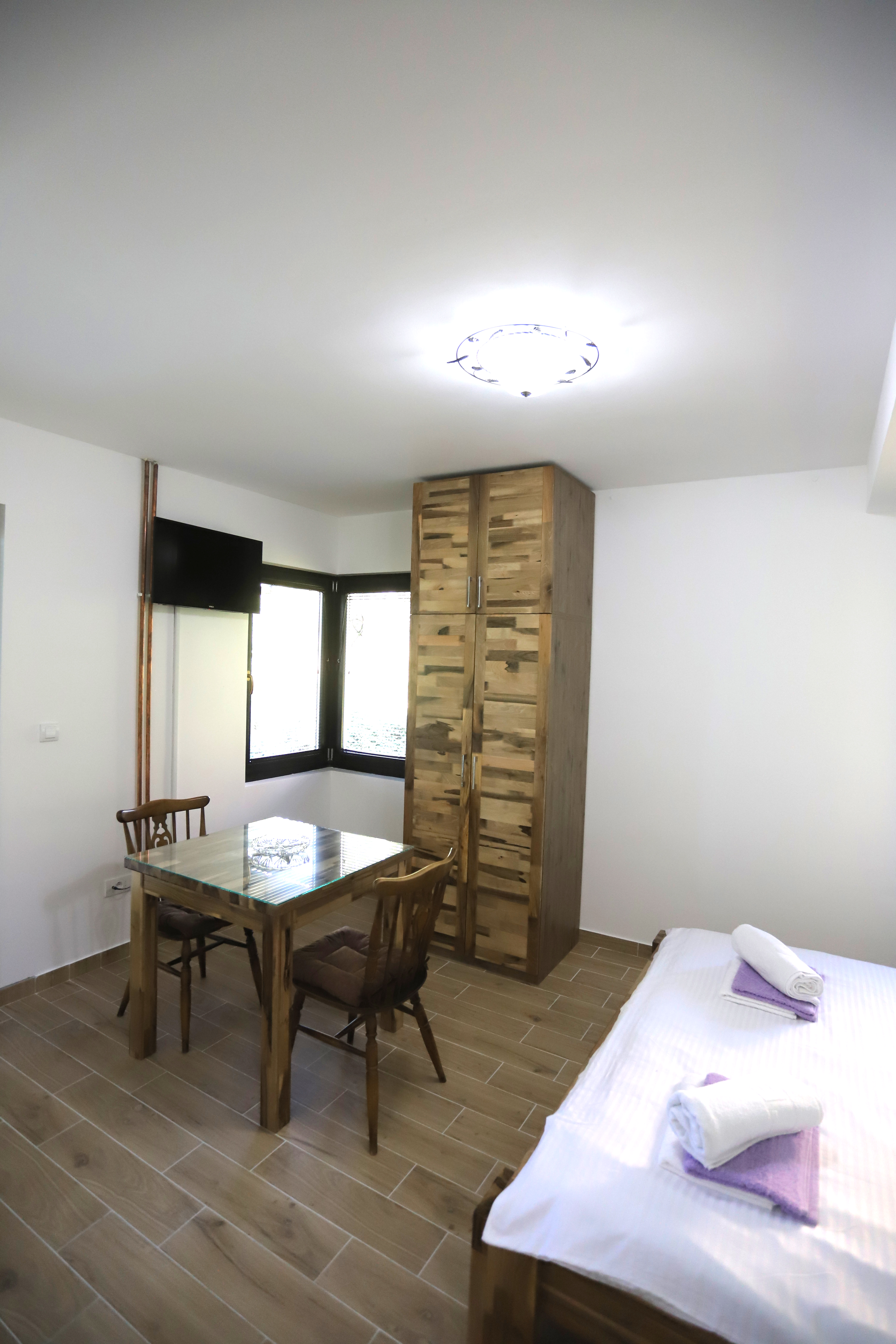 Studio 2 | Apartmani Zlatar